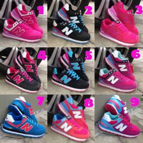 MONODE (@monode_) | Twitter