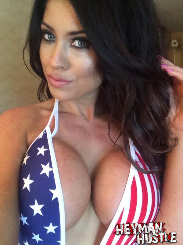 LeonLin (@LeonLin0) | Twitter