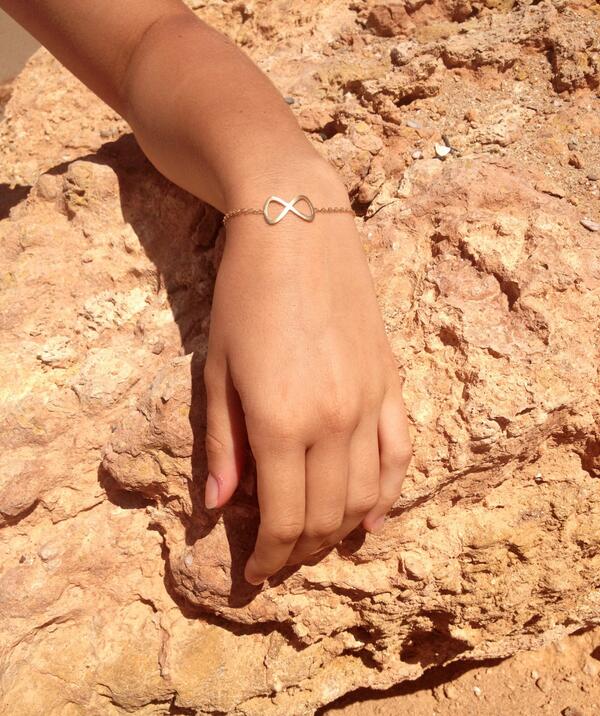 en sof (@ensofjewelry) | Twitter