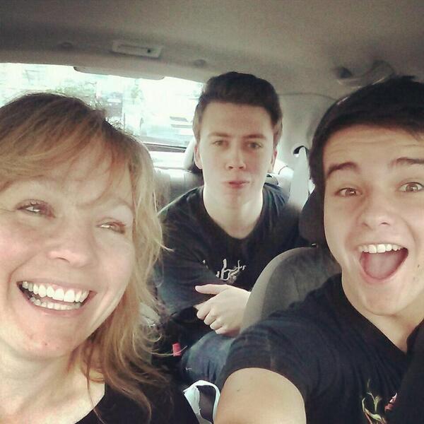 Chelsea Teague's Instagram, Twitter & Facebook on IDCrawl