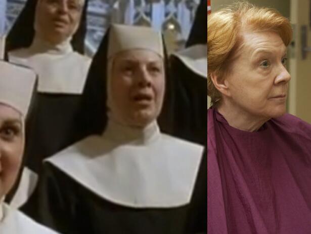 Beth Fowler Sister Act Cast Beth Fowler (Actor): Credits, Bio, News