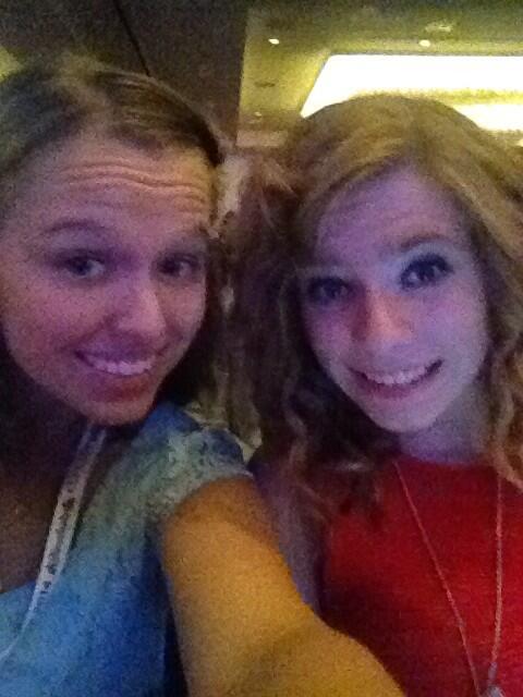 Rebecca Dunaway's Instagram, Twitter & Facebook on IDCrawl