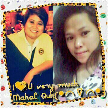 Marjorie cortez (@marjthata) | Twitter