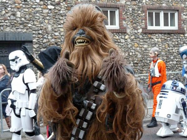 Bacca's agent flies to London to meet West Ham : r/soccer