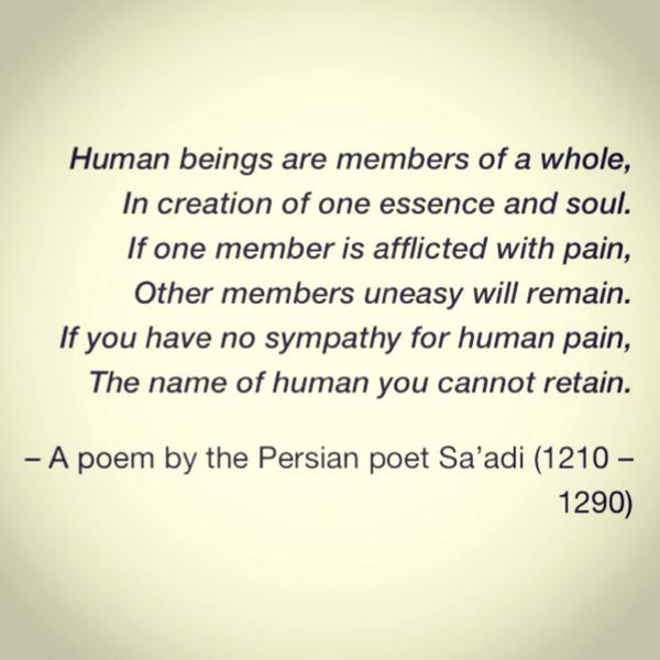 Grisel Flores (@grisel7flores) | Twitter