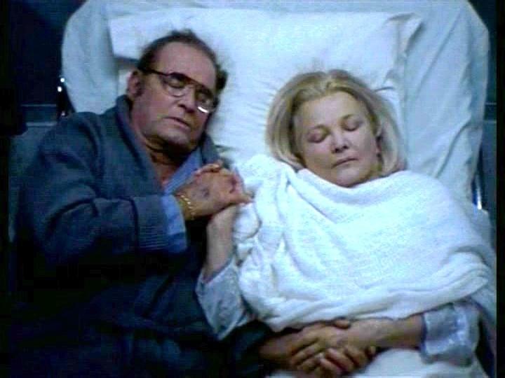 The Notebook Movie Scenes