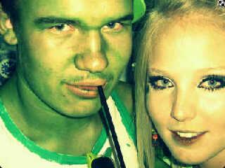 Sean Masson's Instagram, Twitter & Facebook on IDCrawl