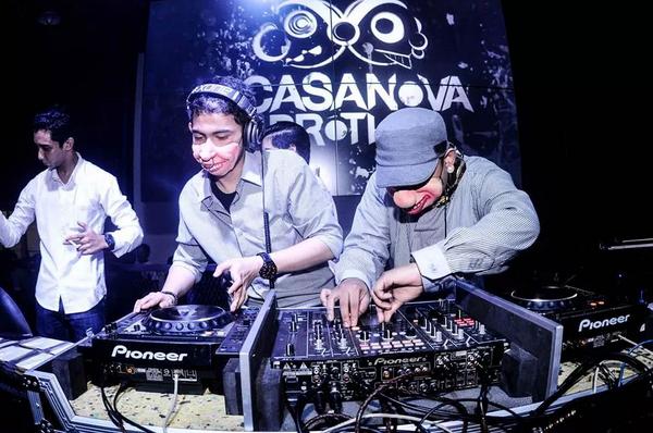 muhammad verry jenie (@verryjenie) | Twitter