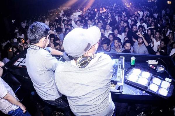 muhammad verry jenie (@verryjenie) | Twitter