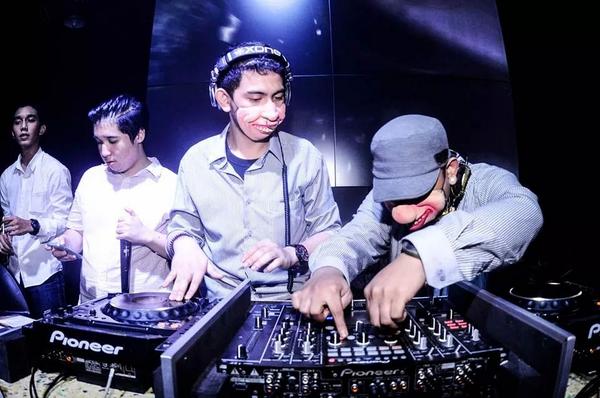 muhammad verry jenie (@verryjenie) | Twitter