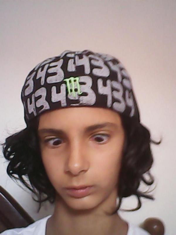 Cassandra Silva's Instagram, Twitter & Facebook on IDCrawl