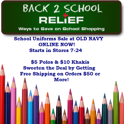 eTools™ (@eToolsFAL) | Twitter