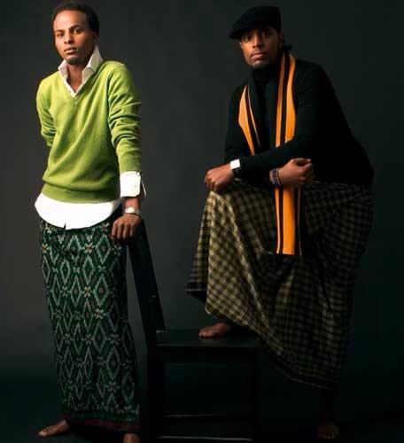 Macawis | Page 2 | Somali Spot | Forum, News, Videos