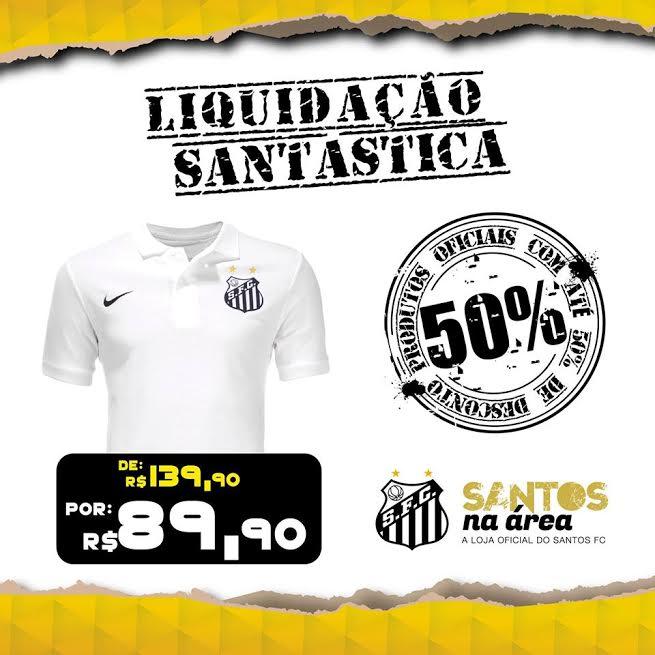 Topo 43+ imagem santos loja oficial - br.thptnganamst.edu.vn Topo 43+ imagem santos loja oficial - br.thptnganamst.edu.vn