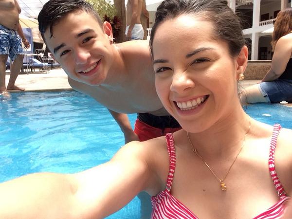 Alex Sotelo (@MonicaSoteloFan) | Twitter