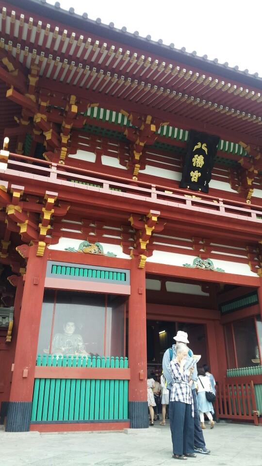 堀 真人(@hori_masato) - Twilog (ツイログ)