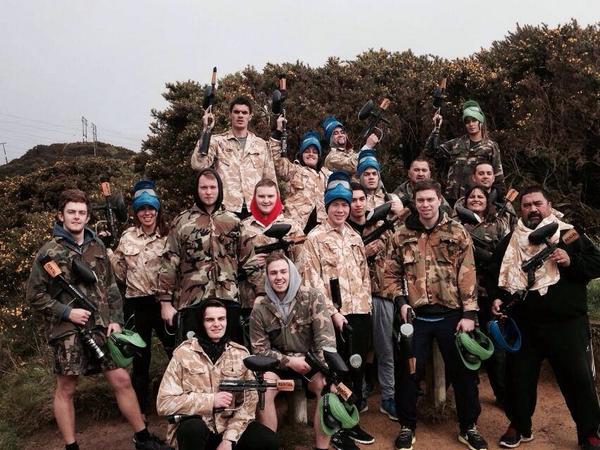 Steven Adams Siblings