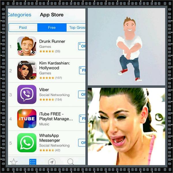 Drunk Runner (@drunkrunner69) | Twitter