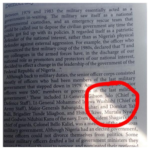 Nigerian History | Max Siollun’s Website | Page 3