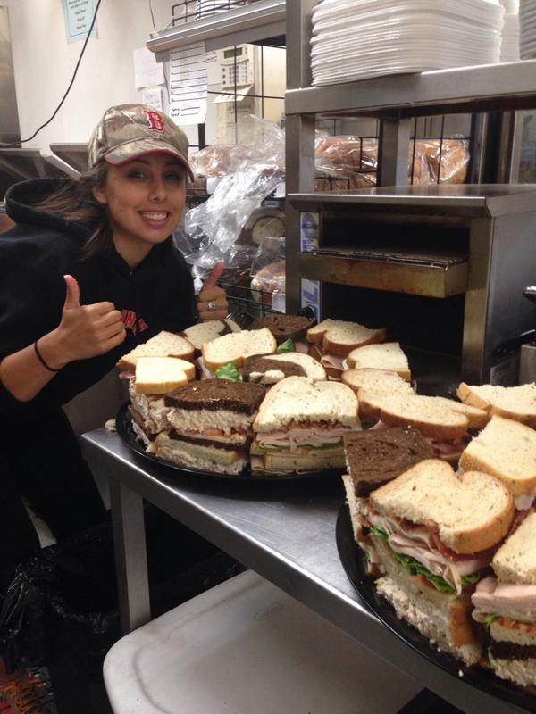 Full Belly Deli Vt at Ina Peterson blog