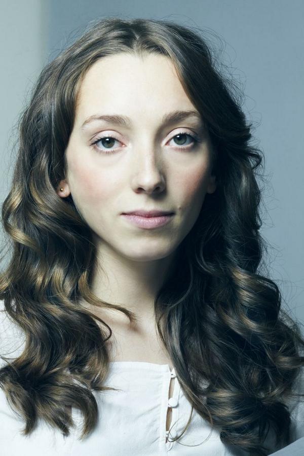 Tamasin Day Lewis - Alchetron, The Free Social Encyclopedia Tamasin Day Lewis - Alchetron, The Free Social Encyclopedia