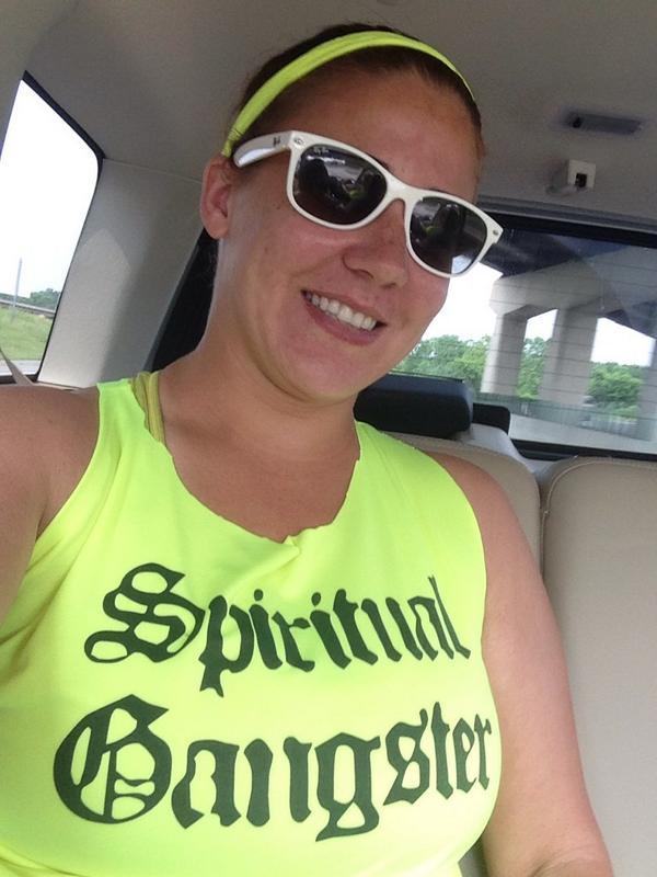 Erica Husted's Instagram, Twitter & Facebook on IDCrawl