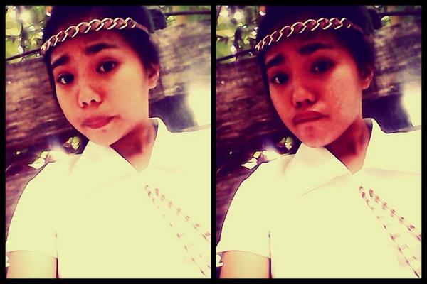 Leneth Rose Piala (@LenethRose) | Twitter