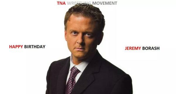 Mark Ronan (@MarkRonan6) | Twitter