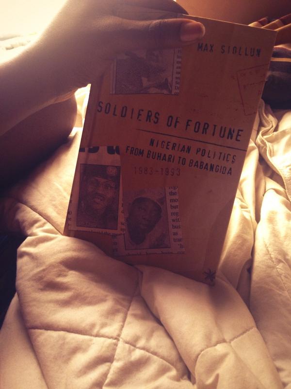 Nigerian History | Max Siollun’s Website | Page 3