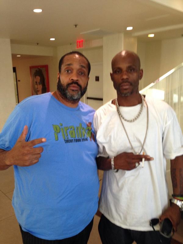 Kevin Black's Instagram, Twitter & Facebook on IDCrawl