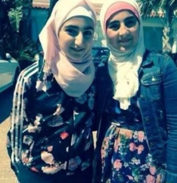 Dima Bashar on Twitter: "قلبي هالديمه تفتح النفس الصورهه #صباح_الخير #ديمه بشار#ماشاء الله @b ...