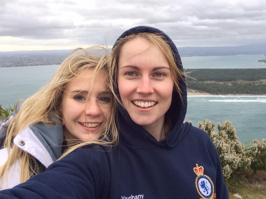 hannah-vaughan-on-twitter-passed-an-air-law-exam-climbed-a-mountain