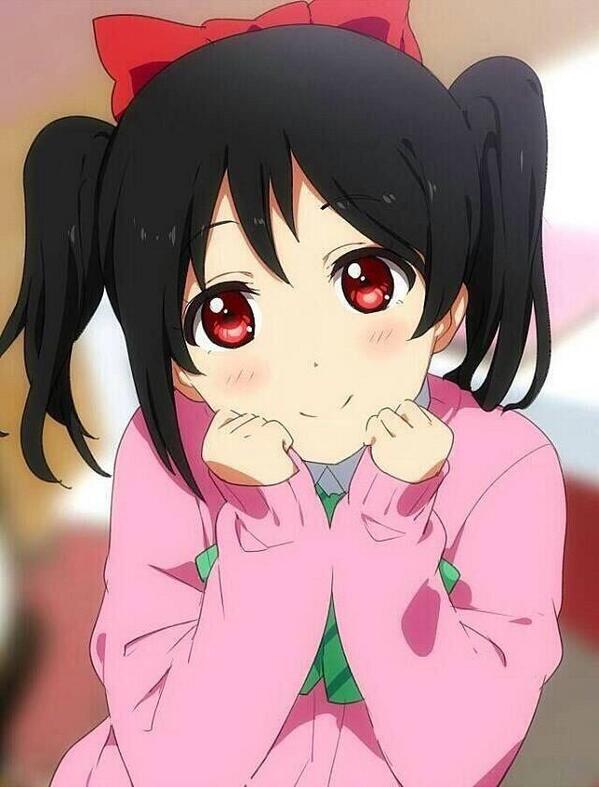 れーたん (@rootfive_nico7) | Twitter