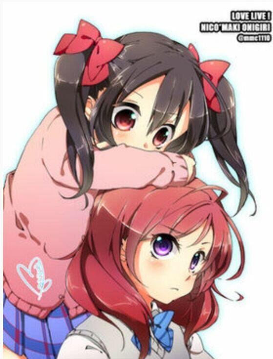 れーたん (@rootfive_nico7) | Twitter