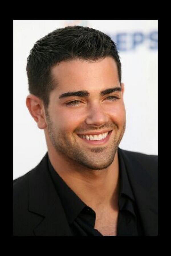 Christopher Ewing - Alchetron, The Free Social Encyclopedia