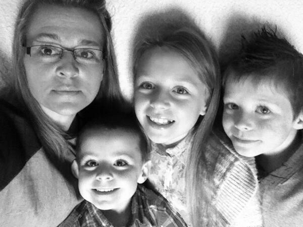 Sabrina Gallagher's Instagram, Twitter & Facebook on IDCrawl