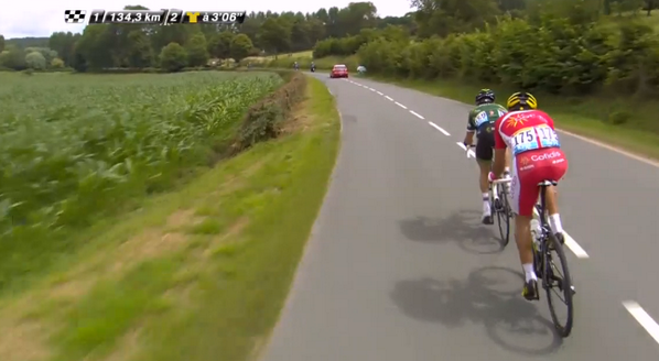 Adrien Baud (@baud_adrien) | Twitter