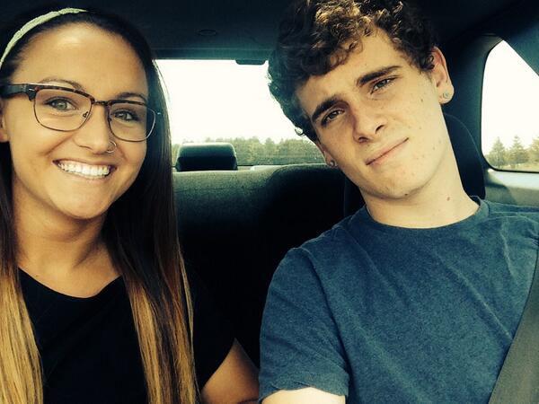 Miranda Booth's Instagram, Twitter & Facebook on IDCrawl