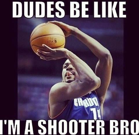 50 Basketball Memes to Download & Share – This Is Basketball