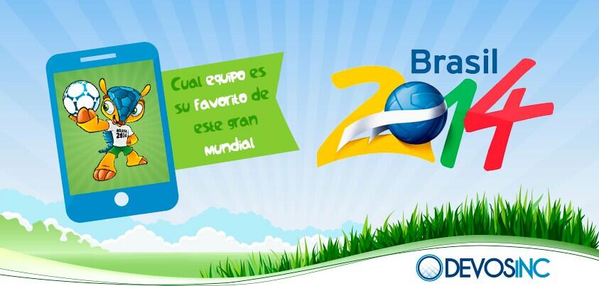 DEVOS INC (@DEVOSinc) | Twitter