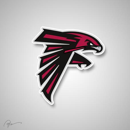 Sb Nation Nfl Logo NFL.com | Official Site Of The National Football