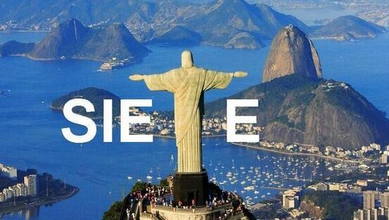 El 7-1 de Alemania a Brasil, retratado en divertidos memes