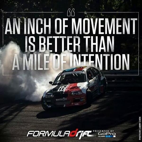 Drifter Quotes Casual Drifter