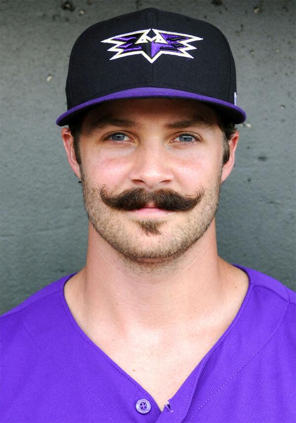 Justin Freeman's Instagram, Twitter & Facebook on IDCrawl