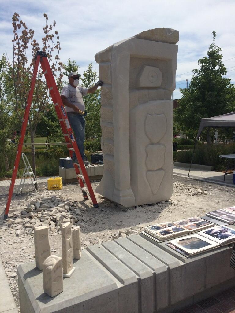 John Whitlock (@jwhitlock) | Twitter