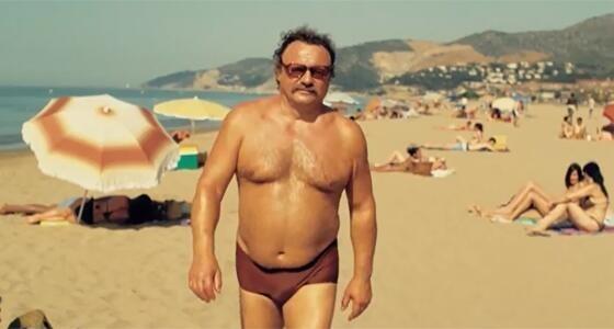 keith cruttwell (@AfcCruttwell) | Twitter