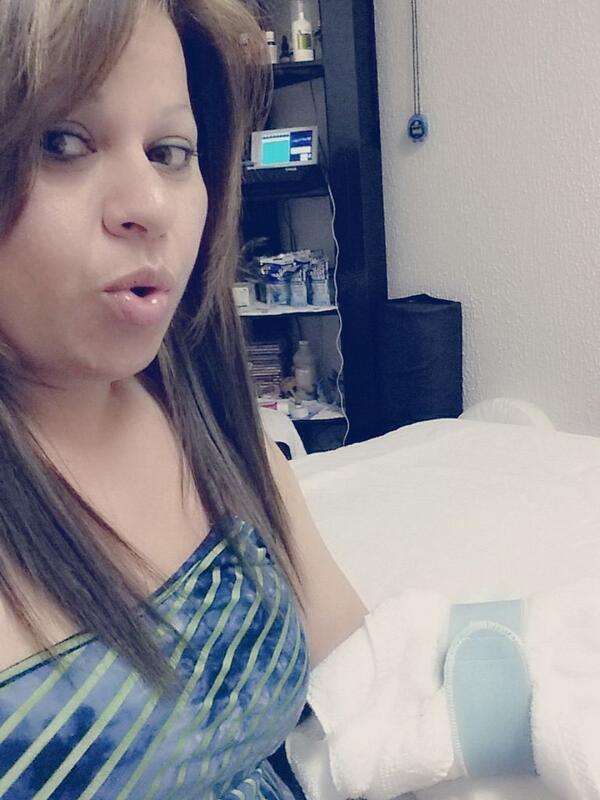 Melissa Mallozzi's Instagram, Twitter & Facebook on IDCrawl