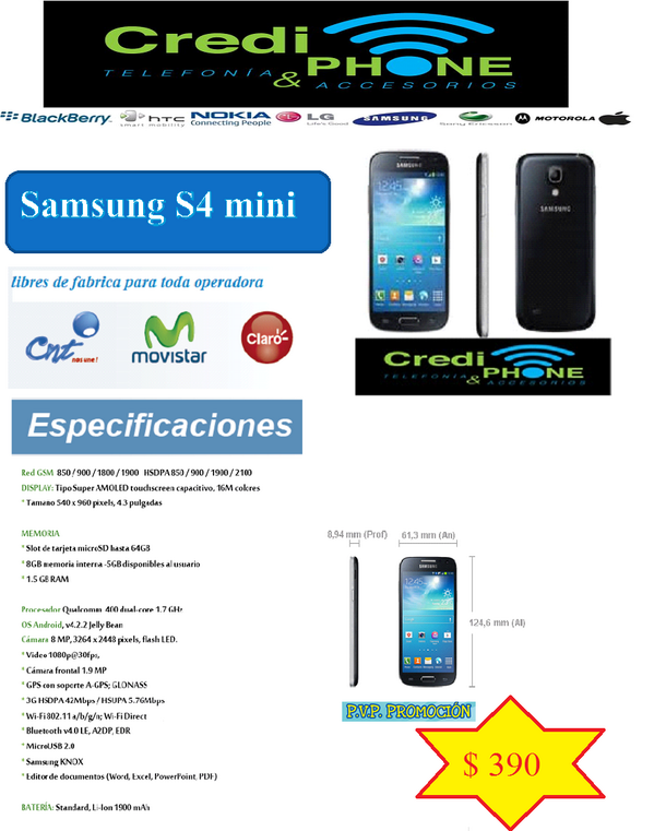 Crediphone (@Crediphone) | Twitter