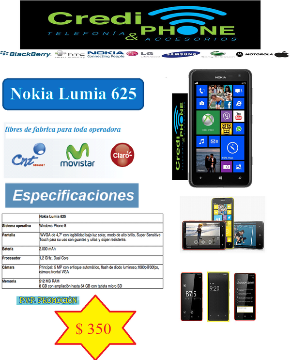 Crediphone (@Crediphone) | Twitter