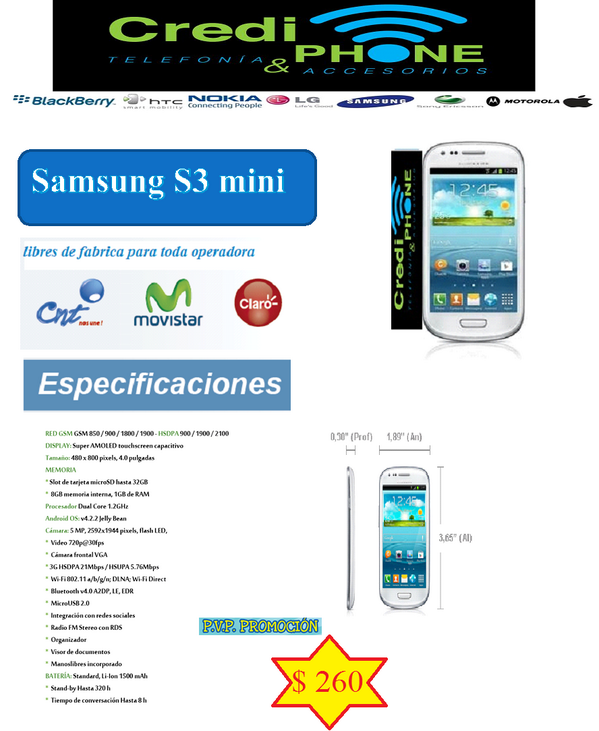 Crediphone (@Crediphone) | Twitter